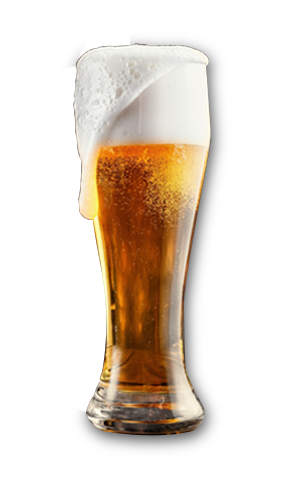 Premium Beers Group | Elevate your taste. Cerveza Premium en México