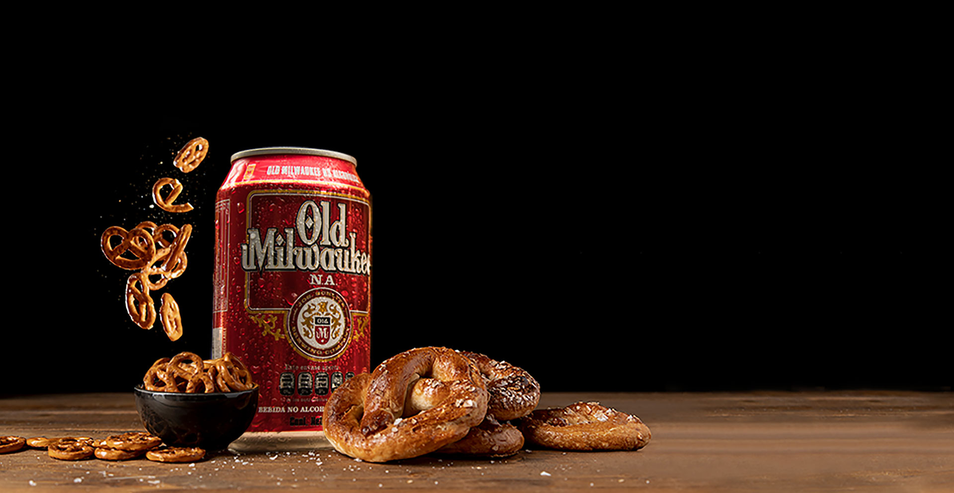 Premium Beers Group | Elevate your taste. Cerveza Premium en México