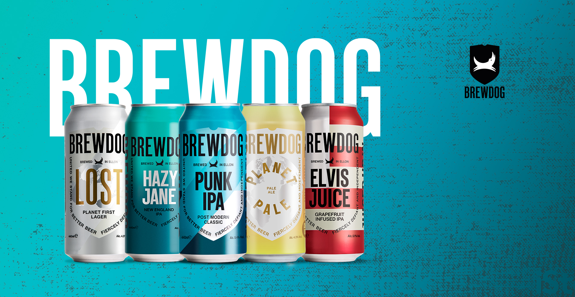 Premium Beers Group | Elevate your taste. Cerveza Premium en México