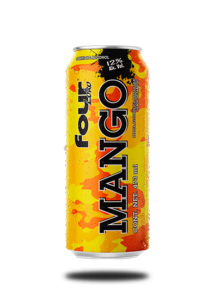 Fourloko | Premium Beers Group